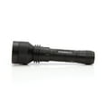 STEELMAN PRO 96792 700-Lumen Rechargeable Multimode LED Tactical ...