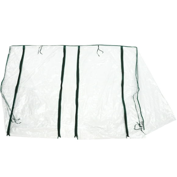 Greenhouse Covers Replacement