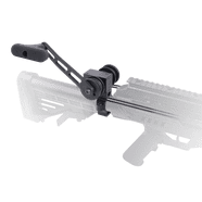 Barnett Universal Crossbow Puller, Crank Cocking Device, 93% Reduction ...