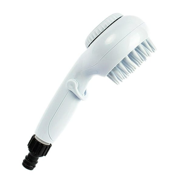 Shower Sprayer Head Handheld Rinser Tool Bathing - Walmart.ca