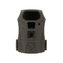 Wildgame Innovations Kicker 2.0 Lightsout Trail Camera with 18MP ...