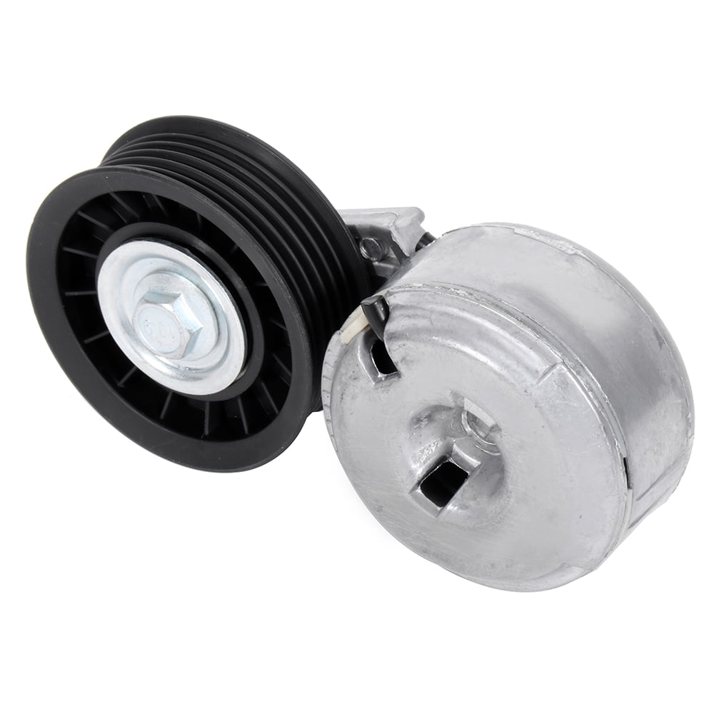 Ford Ranger Engine Timing Belt Tensioner Assembly