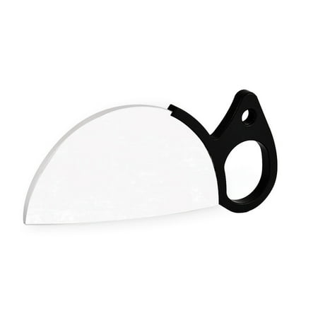 Maoww Professional Portable Handheld Camera Filter Photographer Hand ...