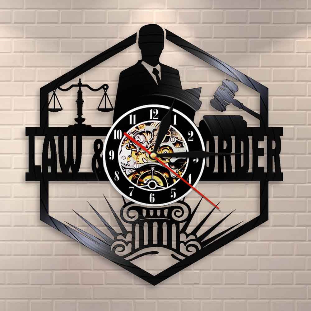 Click here for F Fantasyart Scales Of Justice Lawyer Office Court... prices