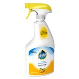 Pledge® Multisurface Cleaner, Everyday Clean™, Trigger, Fresh Citrus ...