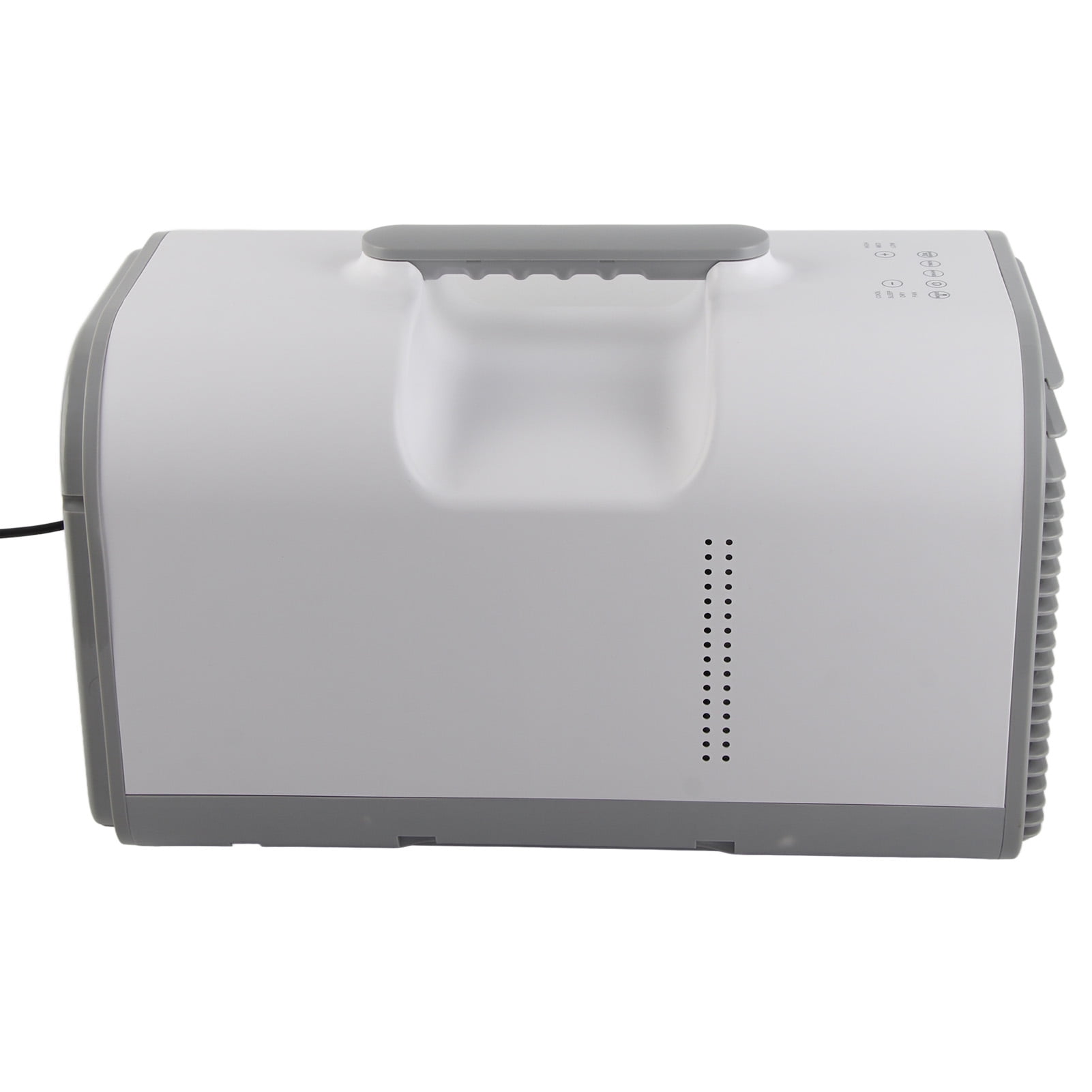 Click here for Estink Air Conditioner Portable  330w Electric Fas... prices