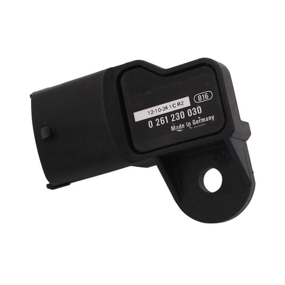 Tmap Sensor