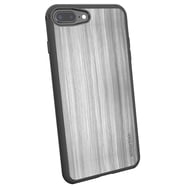 Premium Waterproof Interlocking Seal Carrying Case for Apple iPhone 8 ...