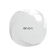 Ubiquiti airFiber AF5U 1 Gbit/s Wireless Bridge - 5.73 GHz, 6.20 GHz ...
