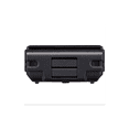 OM System WS-883 Digital Voice Recorder, Linear PCM/MP3 Recording ...