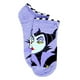 Disney Villains Womens 6 pack Socks (Teen/Adult) DV007JNS - Walmart.com