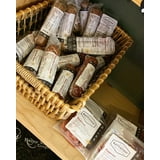 BATTISTONI PEPPERONI 16OZ - Walmart.com