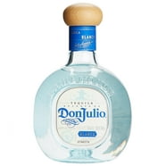 Tequila Barullo sabor Sandia 750 ml | Bodega Aurrera en línea