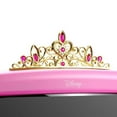 Disney Princess 13" TV, CMOP1310ATV - Walmart.com