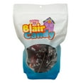 Blair Candy - M&M's Sharing Size Milk Chocolate Fun Packs - 2 lbs ...