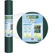 Sudden Shade Fabric, 12 X 12', Black, Dewitt, SSR12BLK - Walmart.com