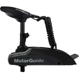 Attwood 940700130 MotorGuide Xi3 Wireless Freshwater Trolling Motor - Xi3-70FW 60" SNR/GPS, 24 ...