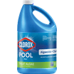 Pool Essentials Chlorinating Liquid for Swimming Pools, 2-Pack - Walmart.com