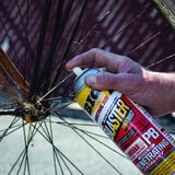 PB Blaster 26-PB Penetrant Rust Remover, Machine & Tool Lubricants ...