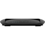 Linksys WRT120N Wireless-N Home Router with Fast Ethernet Port ...