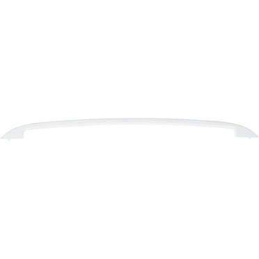 Microwave Door Handle Replaces Ge Wb15X335 - Walmart.com