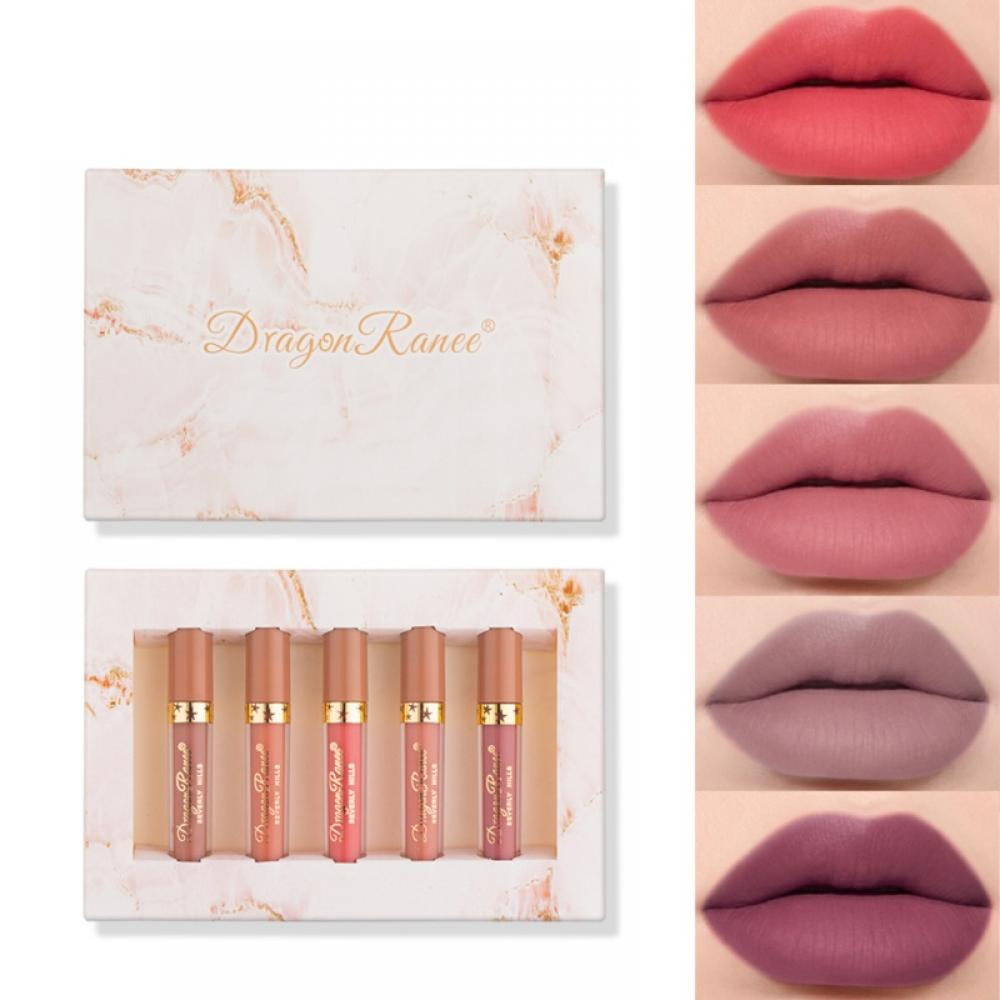 Stickers, Labels & Tags Anime WATERPROOF Gloss Vinyl Sticker Hero Fight ...