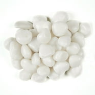 Niagara Yellow Extra Large 0.65 cu. ft. 7 in. to 14 in. Decorative ...