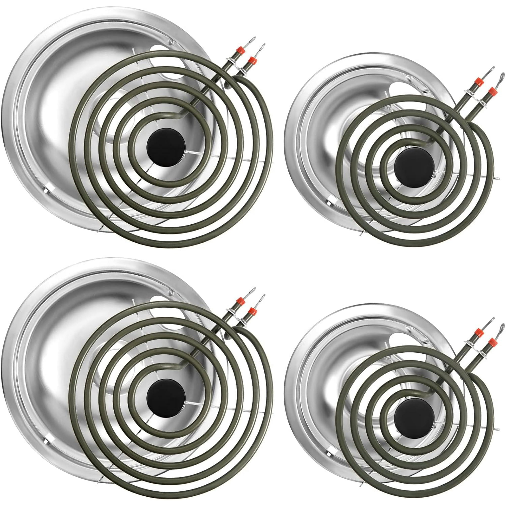 Click here for Ld Seller Mp22ya Electric Stove Burner Element Rep... prices
