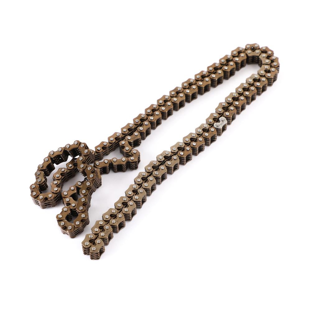 Click here for Motorgenic Timing Chain For Kawasaki Kl600 Kl650 K... prices