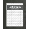 Modern Calligraphy for Kids : A Step-by-Step Guide and Workbook for ...
