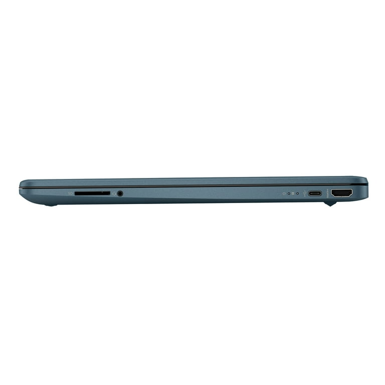 HP 15.6 inch Windows Laptop Intel Core i5-1235U 8GB RAM HP 15.6 inch Windows Laptop Intel Core i5-1235U 8GB RAM