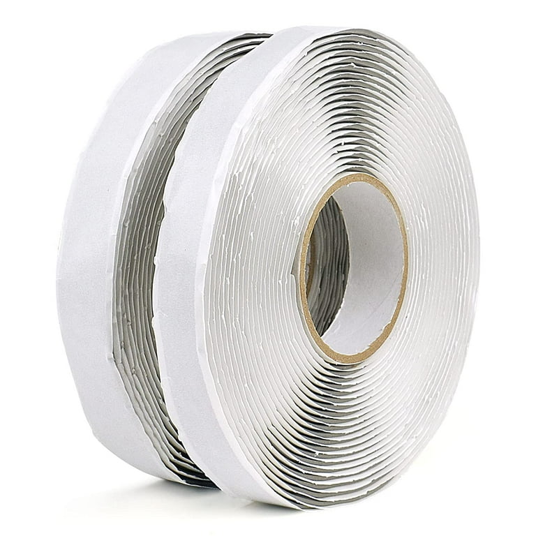 Putty For Sealing Glass Windows Supplying Cheap | www.pinnaxis.com