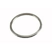 GM Genuine Parts 15286606 Exhaust Manifold Pipe Gasket - Walmart.com