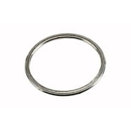 GM 12672379 Catalytic Converter Gasket - Walmart.com