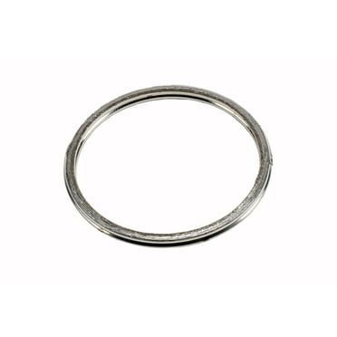 GM Genuine Parts 15286606 Exhaust Manifold Pipe Gasket - Walmart.com