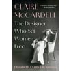 The Countess : The Scandalous Life of Frances Villiers, Countess of ...