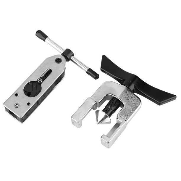 Copper Pipe Flaring Tool,Grabber Flaring Tool with Aluminum Pipe ...