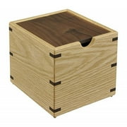 Recipe Boxes