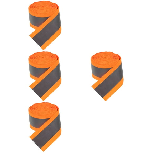 Reflective Tape Clothing