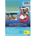 La Entertainment's Weekend at Bernie's II Comedy Movie (DVD) - Walmart.com