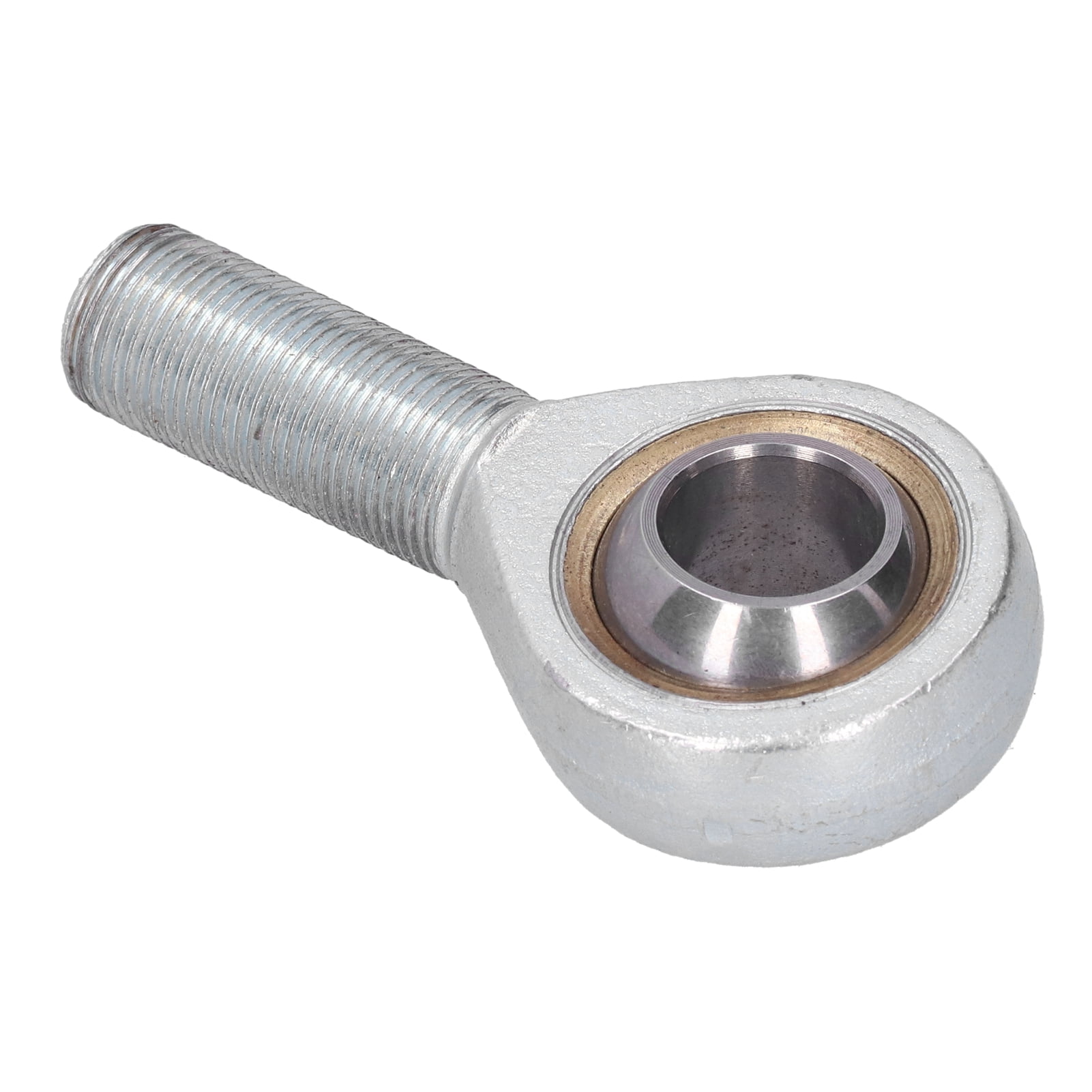 Rodamiento De Rótula, Rodamiento Oscilante Anticorrosión Galvanizado ...