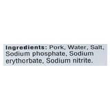 Swift Premium Cooked Canned Ham - Walmart.ca