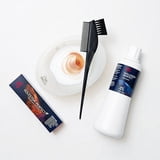 Wella Welloxon Perfect Cream Developer, 20 Vol 6%, 33.8oz, Gray ...