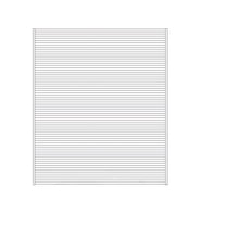 Behind Glove Box Cabin Air Filter - Compatible with 2008 - 2020 Dodge ...