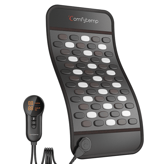 Comfytemp - Walmart.com