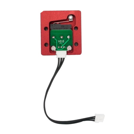 Break Detection Module Sensor Switch for CR-10s Pro | Walmart Canada
