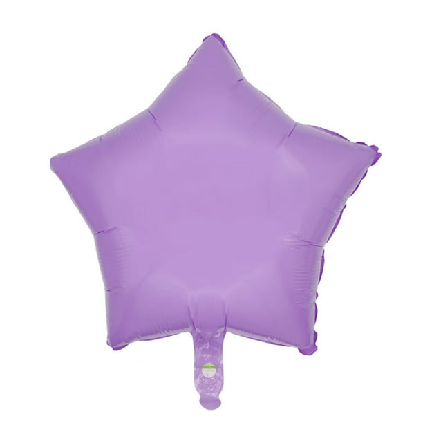 Conjoined LOVE Letter Balloons - Walmart.ca