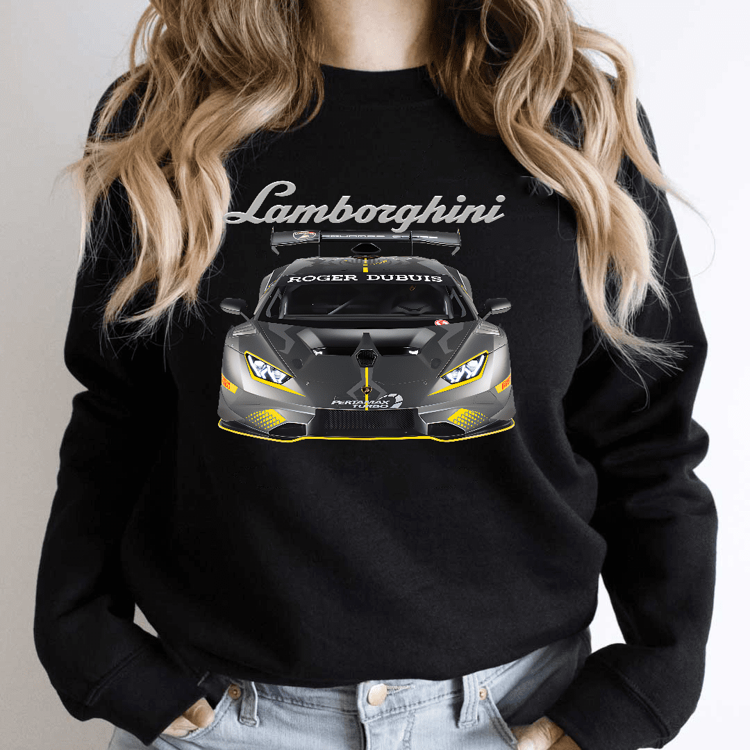 Click here for Zoomtee99 Supercar Graphic Design Car Fans Best Gi... prices