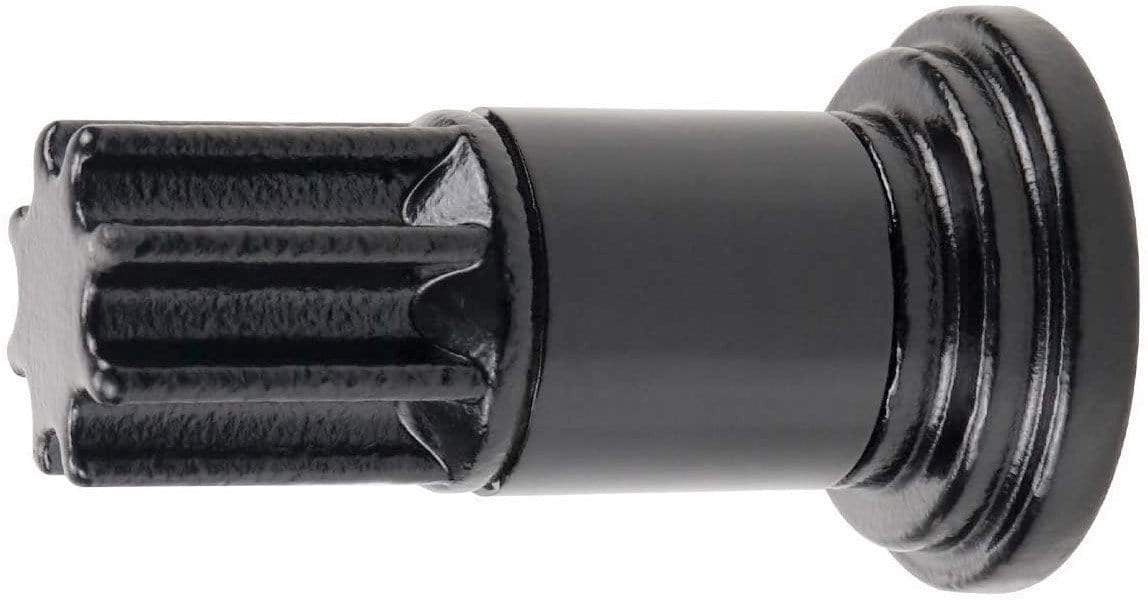 Cummins Industrial Tools