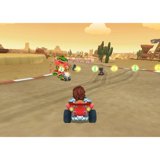 MySims Racing (Wii) - Walmart.com